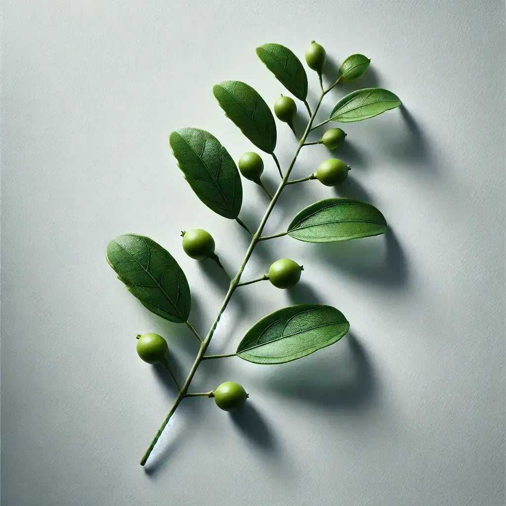 High-quality ingredients optimized for Relief – RHS Formula Canada